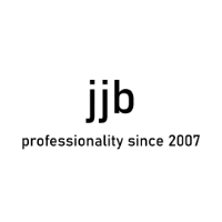 jjb - Paint.NET Forum