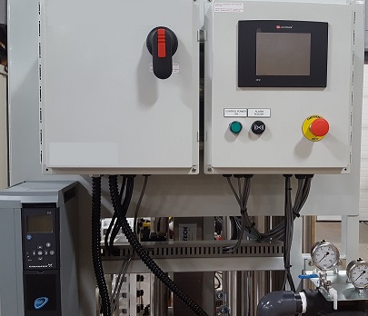 Vision 570 Stop Mode Fatal Error - Vision & Samba PLC + HMI Controllers ...