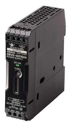 power supply for V570 - Vision & Samba PLC + HMI Controllers ...