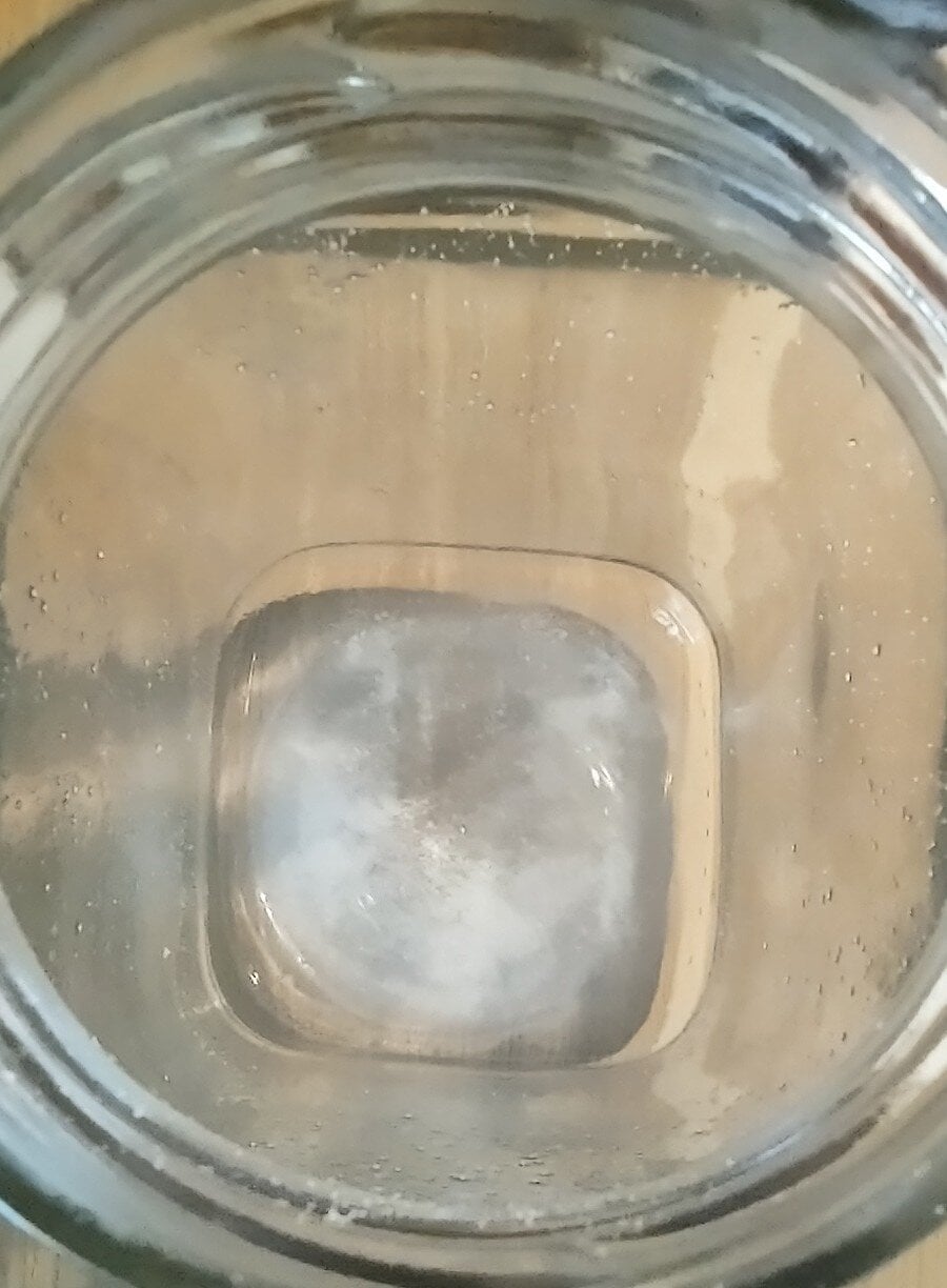 How to make a liquid from tablets or capsules - Tapering - Surviving ...