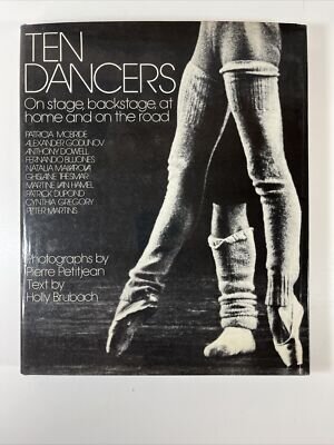 Alexander Godunov, unique and unforgettable - Page 5 - Dancers - Ballet ...