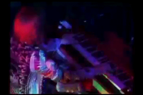 Zeppelin Animated gifs - Page 4 - Photos - Led Zeppelin Official Forum