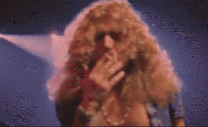 Zeppelin Animated gifs - Page 4 - Photos - Led Zeppelin Official Forum