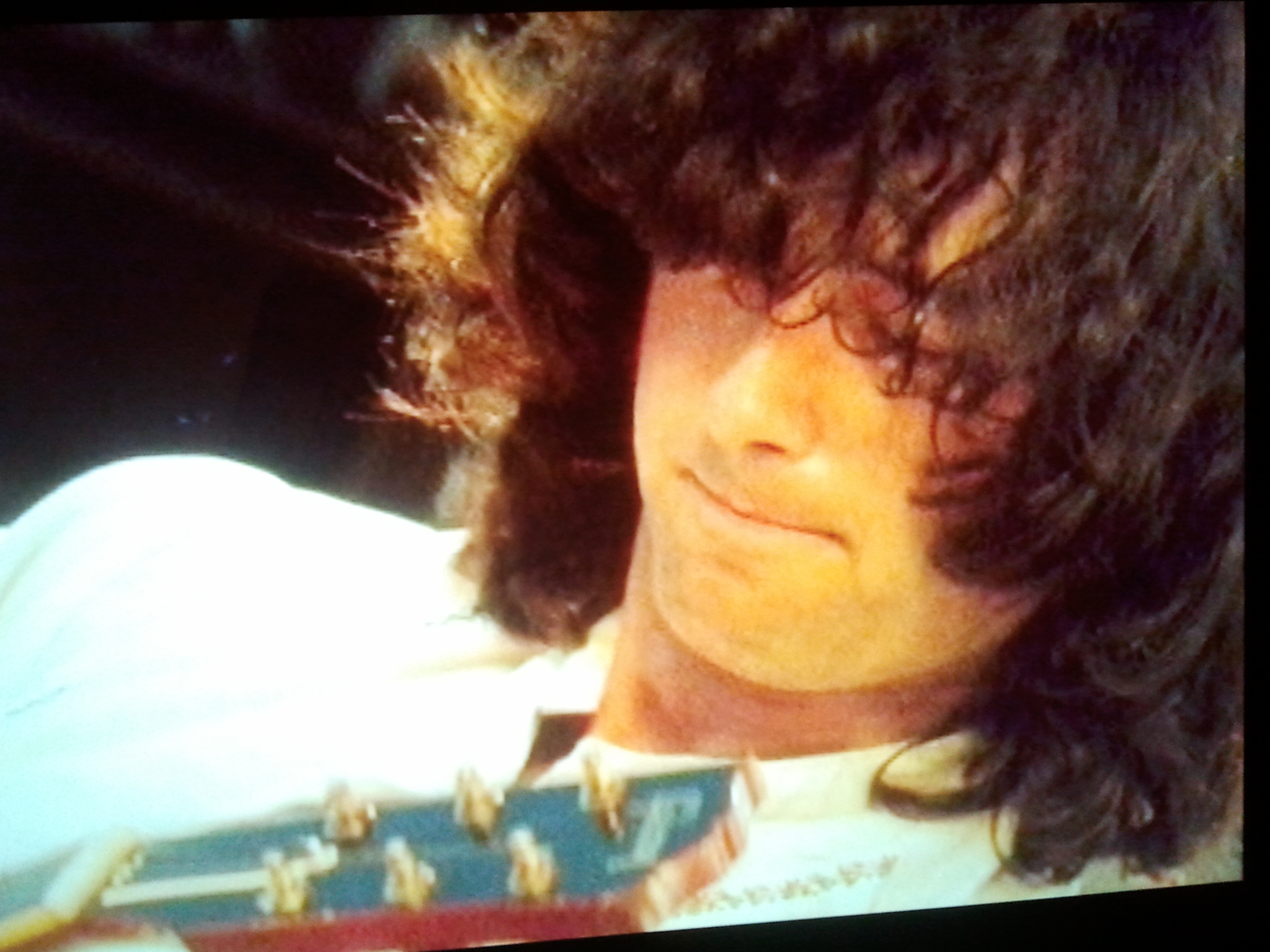 Hot pics of Jimmy - Page 443 - Photos - Led Zeppelin Official Forum