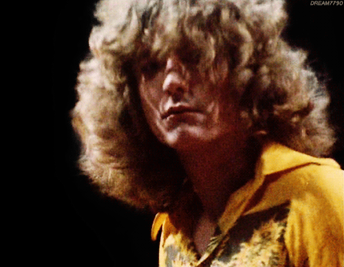 Zeppelin Animated gifs - Page 4 - Photos - Led Zeppelin Official Forum