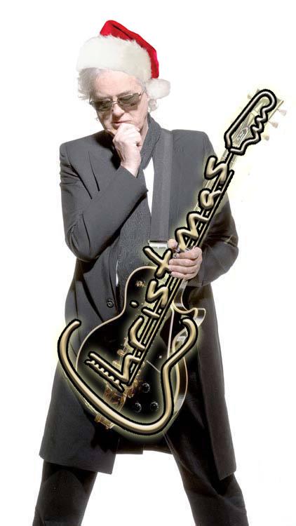 Merry Christmas! - Page 2 - Meet & Greet - Led Zeppelin Official Forum