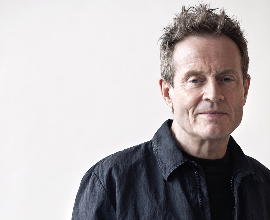 JPJ Commissioned by London International Festival of Early Music - News ...
