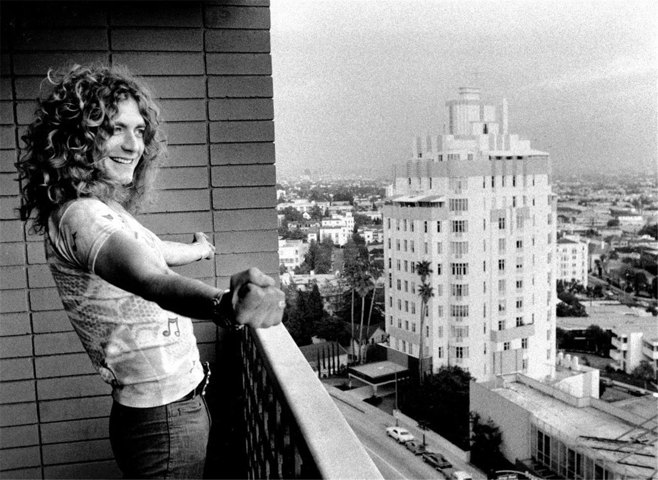 Led Zeppelin Photo Mysteries - Page 70 - Photos - Led Zeppelin Official ...