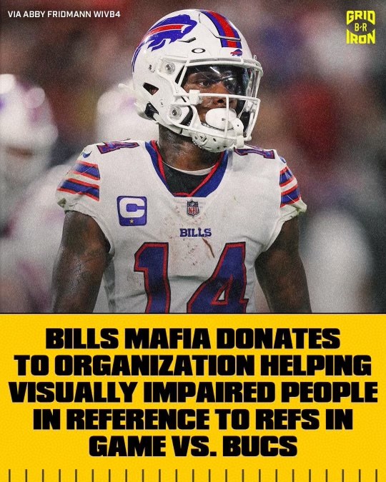 2021 NFL thread. Next year's Super Bowl will be in LA at the new SoFi ...
