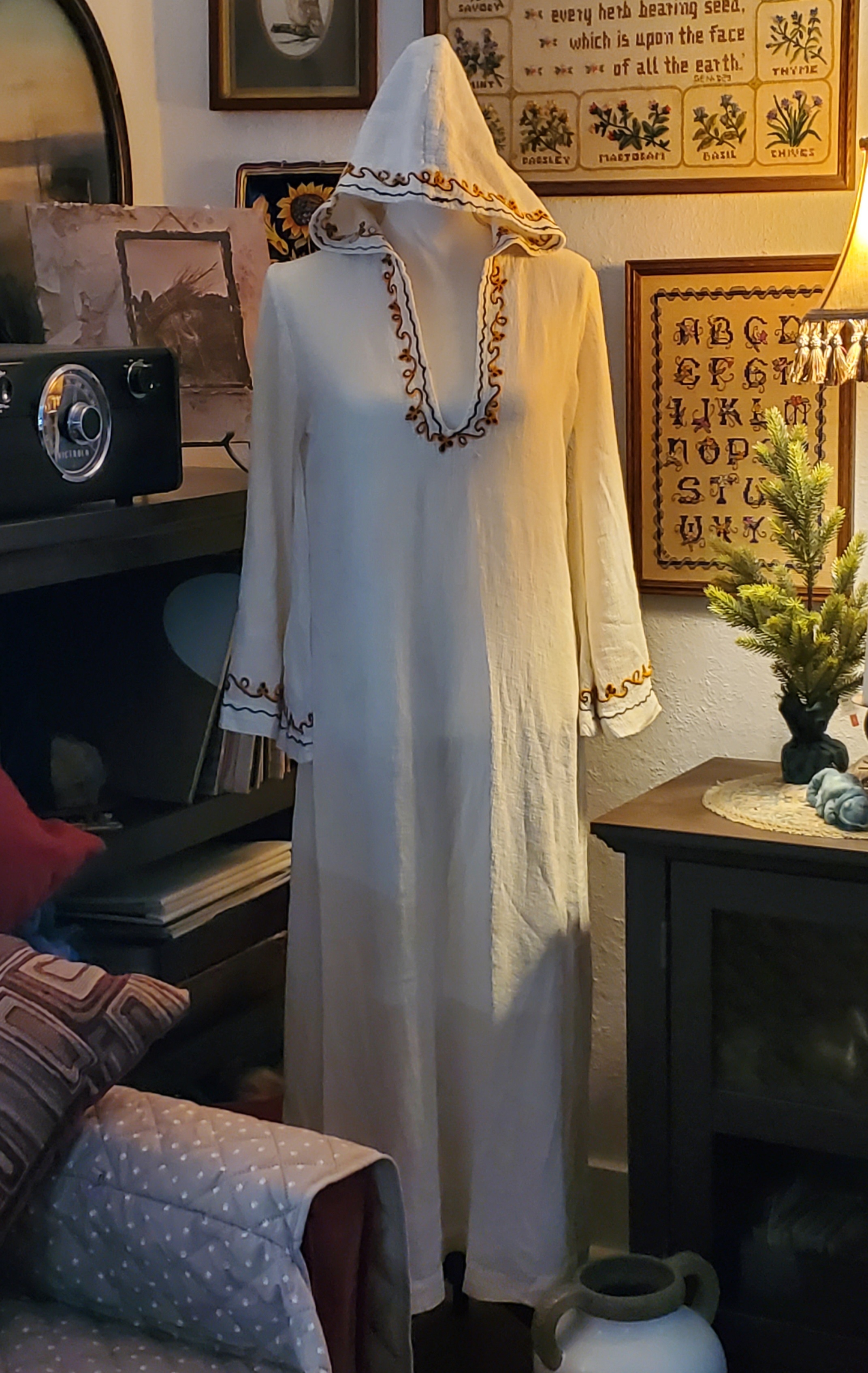 Ana Pearce - Led Zeppelin Official Forum