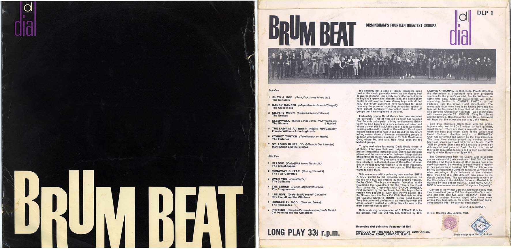 John Bonham - Pre-Zep History - Pre / Post-Zeppelin Forum - Led ...
