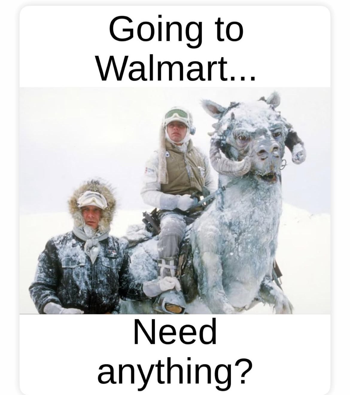 What's the weather like where you are? - Page 282 - Ramble On - Led ...