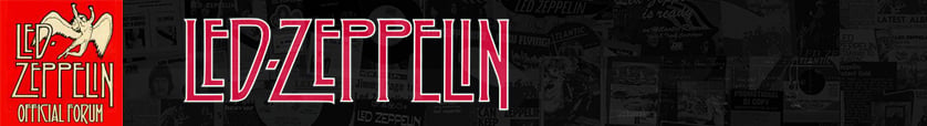 Patricia Ecker Page (RIP) - News - Led Zeppelin Official Forum