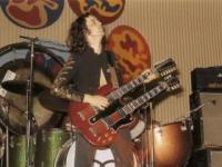 Jimmy's Dragon Suit - Led Zeppelin Official Forum