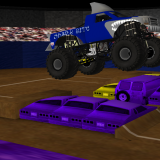 Sim-Monsters
