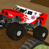 Sim-Monsters
