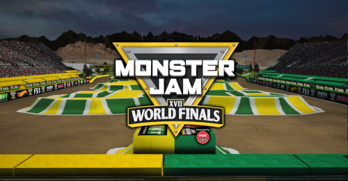 Sim-Monsters