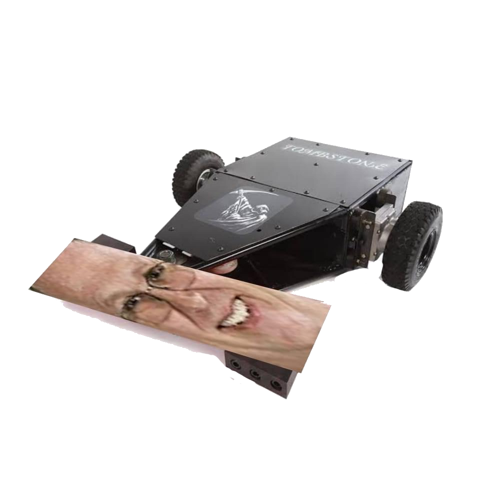 Sim-Monsters