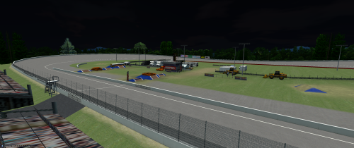 Sim-Monsters