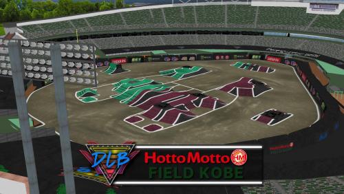 Sim-Monsters