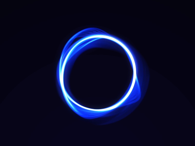 Ring animation on buttons - YouTube inspired - Poweramp Feature ...
