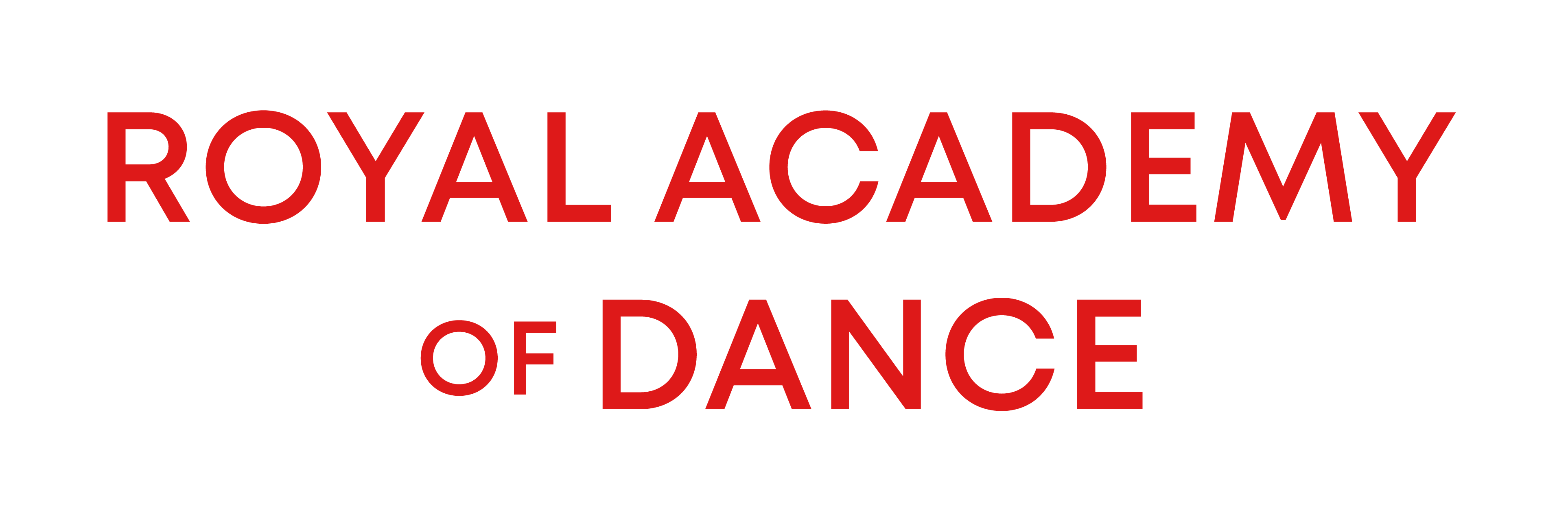 Press Release: Stars of British ballet unite in support of dance ...