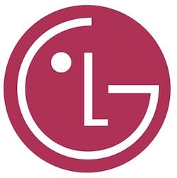(UPDATED) LG Eclipse 4G casts an early shadow - The Wall - S4GRU Sprint ...