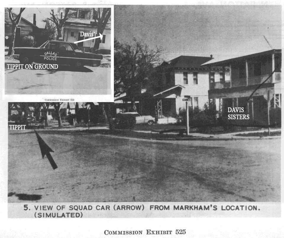 David Belin Papers, Dallas City & Greyhound Bus Routes, Dallas to ...