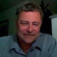 Greg Doudna - The Education Forum