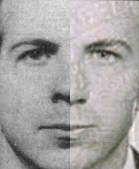 The Two "Oswalds" - JFK Assassination Debate - The Education Forum
