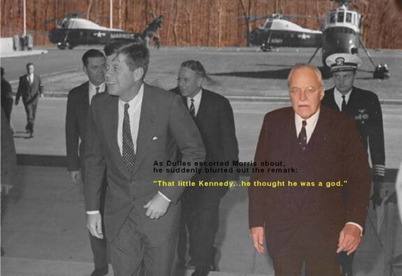"Were the Tippit crime scene shell hulls fired from the revolver of Lee ...
