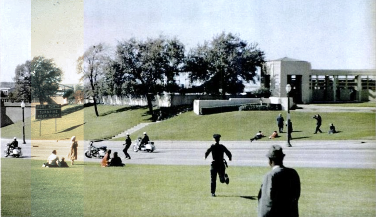 Understanding and Appreciating the HSCA Acoustical Evidence - JFK ...