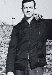 Oswald jacket identification question - JFK Assassination Debate - The ...