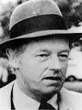 David Atlee Phillips: The Mastermind? - JFK Assassination Debate - The ...