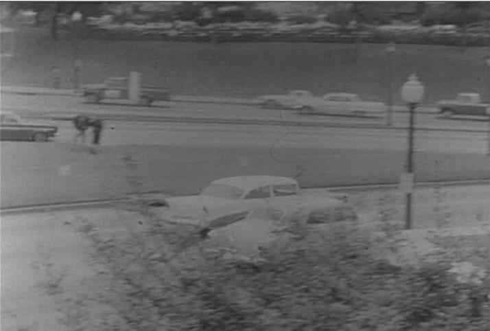 What is this in Z frames? - Page 5 - JFK Assassination Debate - The ...