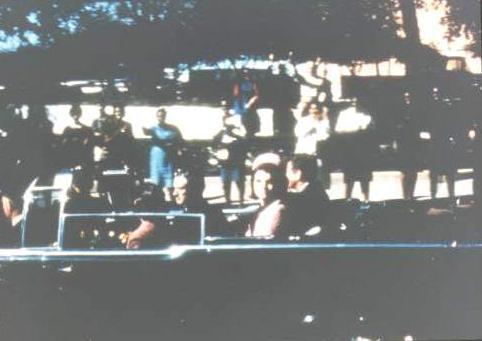 Croft photo in color - JFK Assassination Debate - The Education Forum