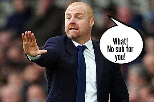 The Funny Pictures/Videos Thread. - Jokes - .:ToffeeTalk:. - Everton FC ...