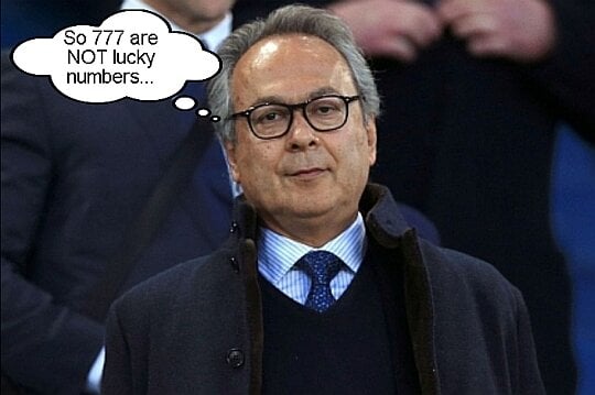 The Funny Pictures/Videos Thread. - Jokes - .:ToffeeTalk:. - Everton FC ...