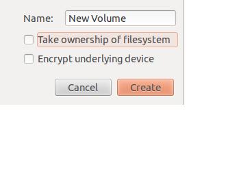 [How-to] Enable Usb Mass Storage With Swap Partition - Page 4 - WiFi ...