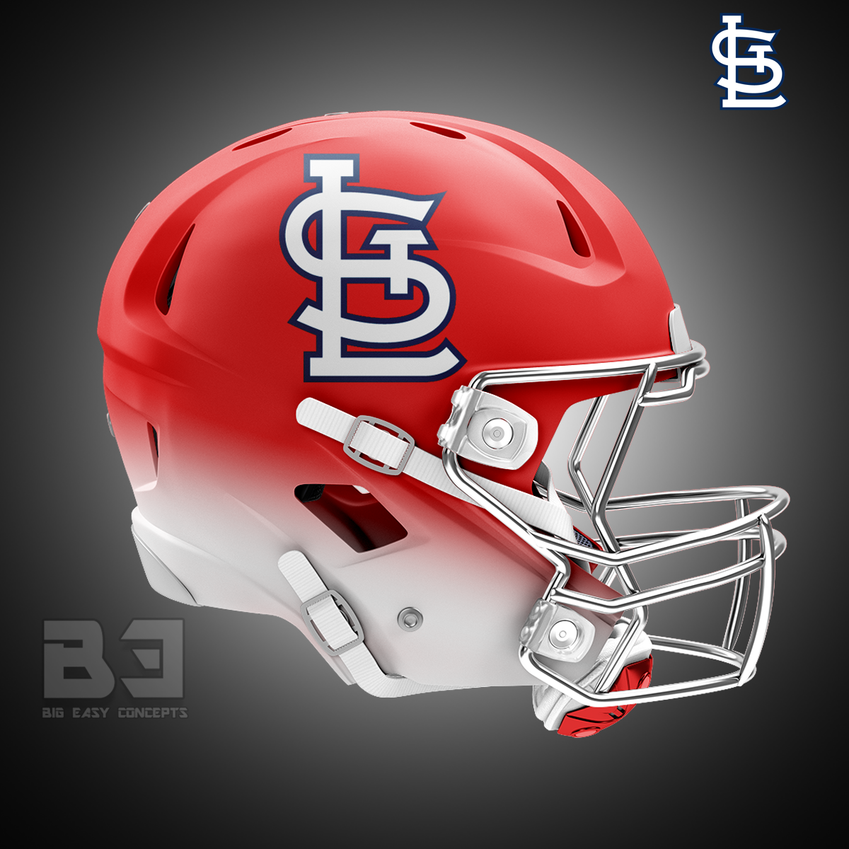 MLB Football Helmets Concepts - Page 2 - Concepts - Chris Creamer's ...