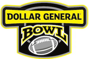 2016 Bowl Game name/logo changes - NCAA Division I - Sports Logo News ...