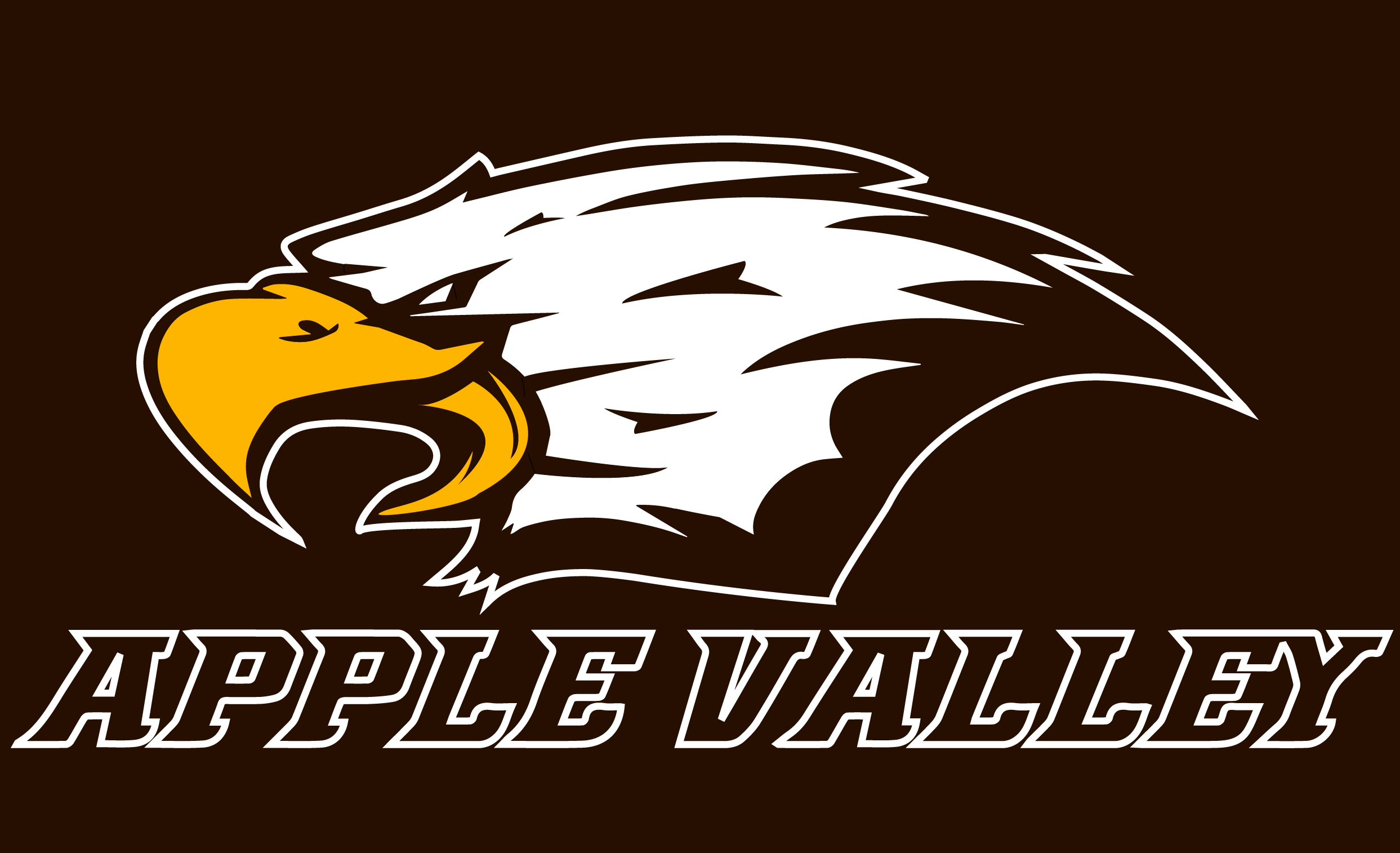 Minnesota State High School League Logo updates/concepts - Concepts ...