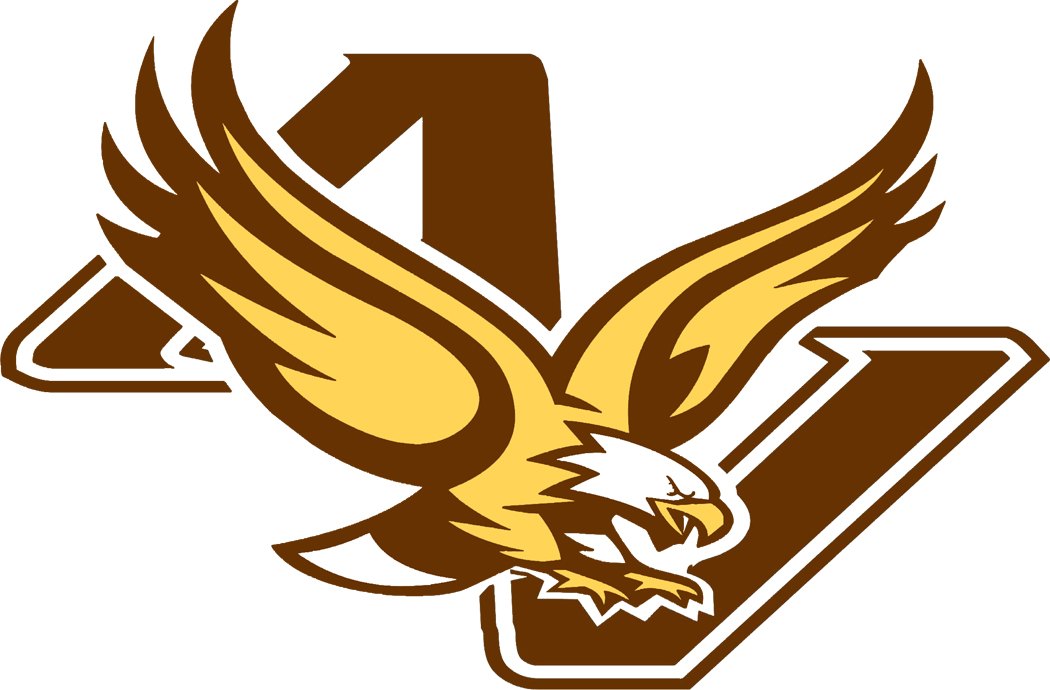 Minnesota State High School League Logo updates/concepts - Concepts ...