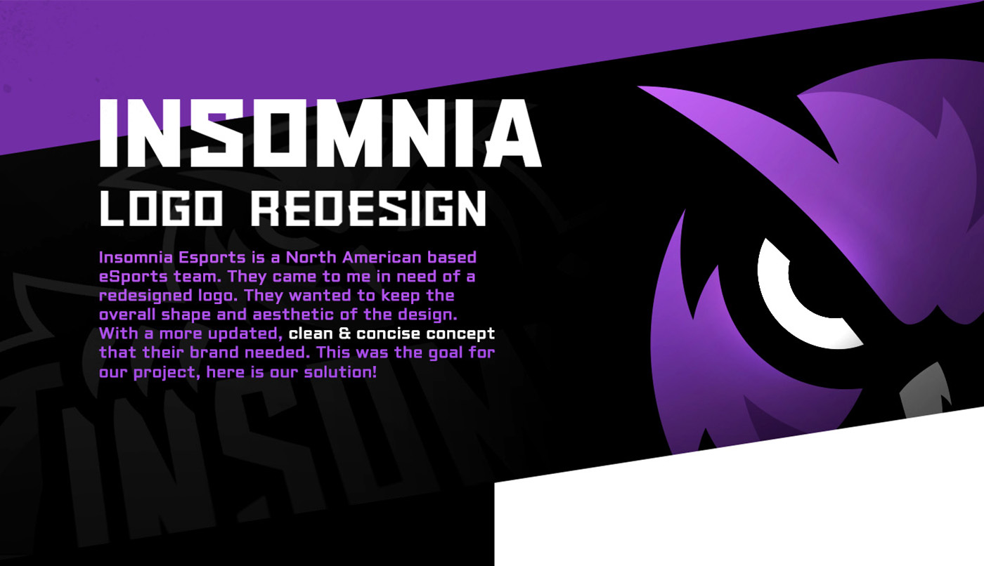 Owl Sports Logo Design - Concepts - Chris Creamer's Sports Logos ...