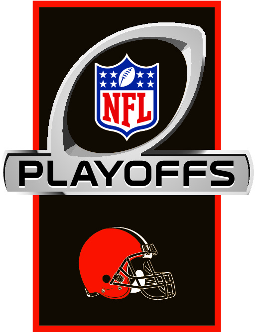 2016 NFL Playoff team logos - Concepts - Chris Creamer's Sports Logos ...