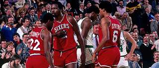 Best NBA Uniforms - Sports Logo News - Chris Creamer's Sports Logos ...
