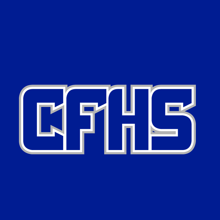 CFHS Proposal (Catalina Foothills Wordmarks) - Concepts - Chris Creamer ...