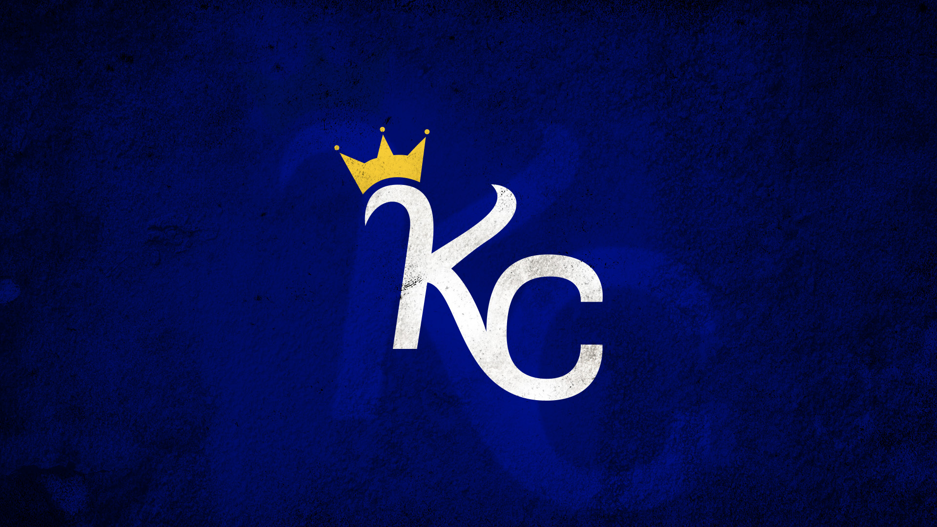 MLB logos redesigned - Concepts - Chris Creamer's Sports Logos ...