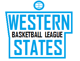 United Basketball Association - Concepts - Chris Creamer's Sports Logos ...