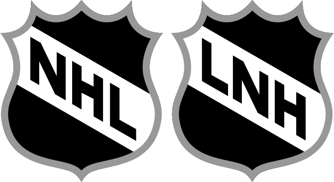 NHL Shield Redesign Concepts - Concepts - Chris Creamer's Sports Logos ...